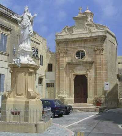 Poze Balzan, Balzan $[nume_tara], turism Balzan, atractii Balzan