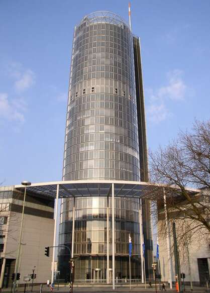 Poze Essen, Essen $[nume_tara], turism Essen, atractii Essen