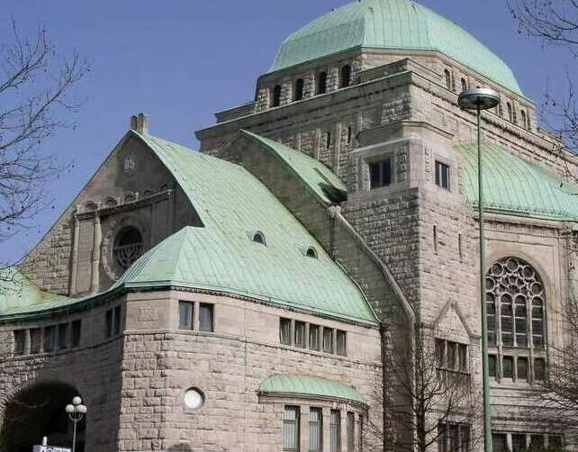 Poze Essen, Essen $[nume_tara], turism Essen, atractii Essen