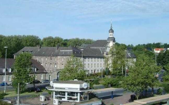 Poze Essen, Essen $[nume_tara], turism Essen, atractii Essen