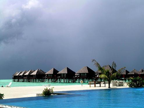 Maldive, poze Maldive, orase Maldive, turism Maldive, harta Maldive ...