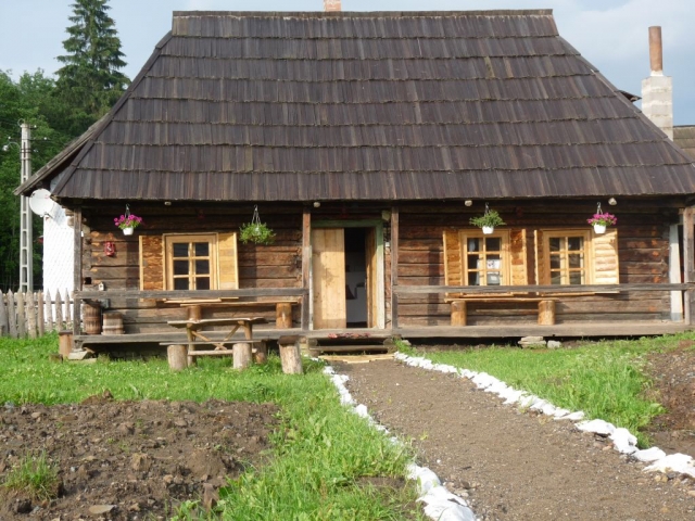 Cazare Hotel Satul Bucovinean - oferte cazare hotelul Hotel Satul ... Cazare Hotel Satul Bucovinean - oferte cazare hotelul Hotel Satul ...
