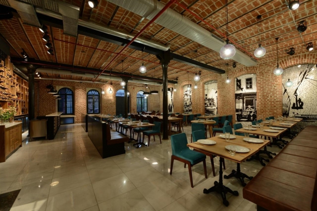 sejur Hotel Régie Ottoman Istanbul - oferte sejur hotelul Hotel Régie ...
