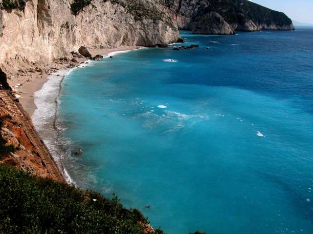 Nenominalizat 5* Insula Rhodos | Cazare la Nenominalizat 5* Insula Rhodos