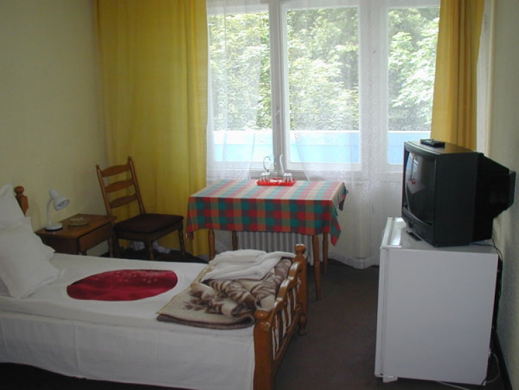 sejur Hotel Padis - oferte sejur hotelul Hotel Padis