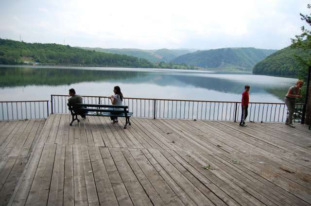 Cazare Hotel Motel Gilau - oferte cazare hotelul Hotel Motel Gilau