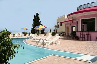 Vacanta de vara la plaja in Corfu 579 euro,avion din Bucuresti!!! Corfu ...