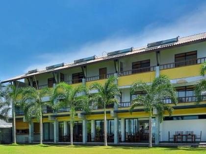 sejur Hotel Amagi Lagoon Resort And Spa - oferte sejur hotelul Hotel ...