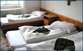 sejur Hotel Cabana Rarau - oferte sejur hotelul Hotel Cabana Rarau