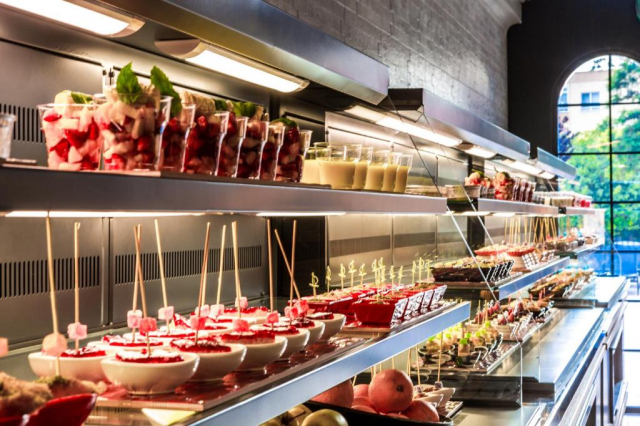 Sejur in Antalya: 450 euro cazare 7 nopti cu All inclusive+ transport ...